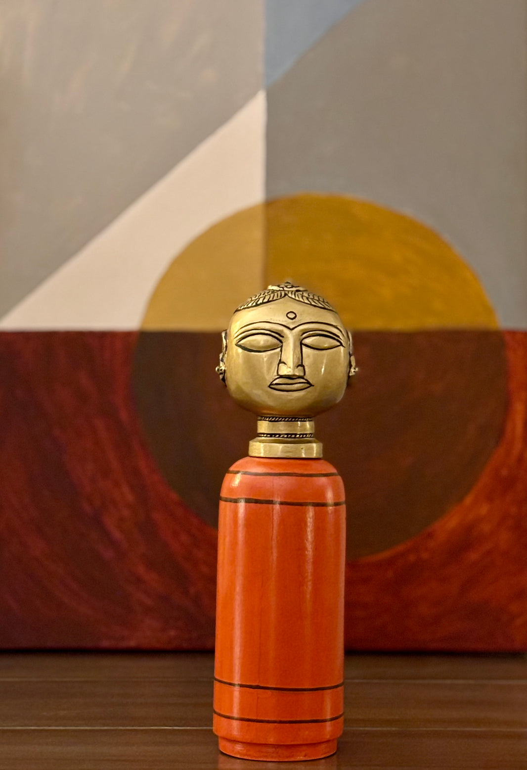 Sculptures – August.org.in