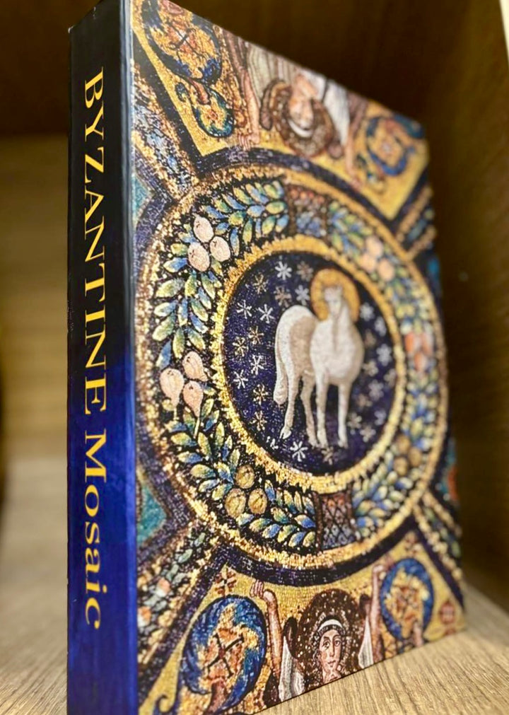 August Decor – Page 4 – August.org.in